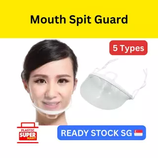 Buy face shield Products At Sale Prices Online - December 2025 | Shopee ...
