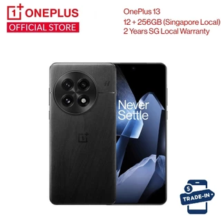 OnePlus Official Store, Online Shop Apr 2026 | Shopee Singapore