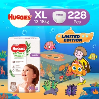 Huggies Official Store, Online Shop Jan 2026 | Shopee Singapore