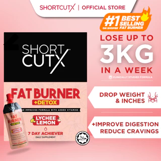 Shortcutx, Online Shop Mar 2026 | Shopee Singapore