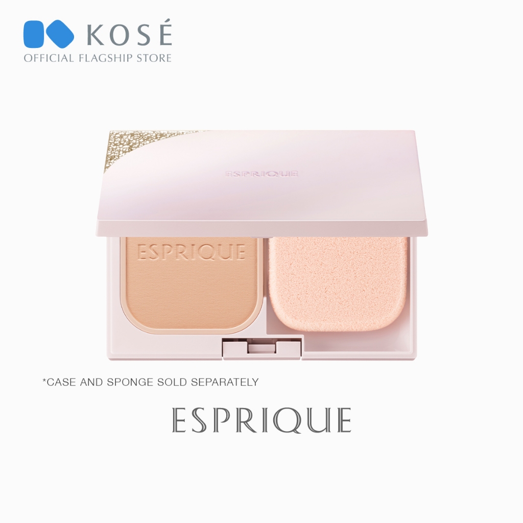 Kosé Official Store, Online Shop May 2026 | Shopee Singapore