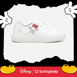 Sunnystep, Online Shop Jan 2026 | Shopee Singapore