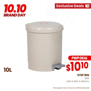 Toyogo Singapore, Online Shop | Shopee Singapore
