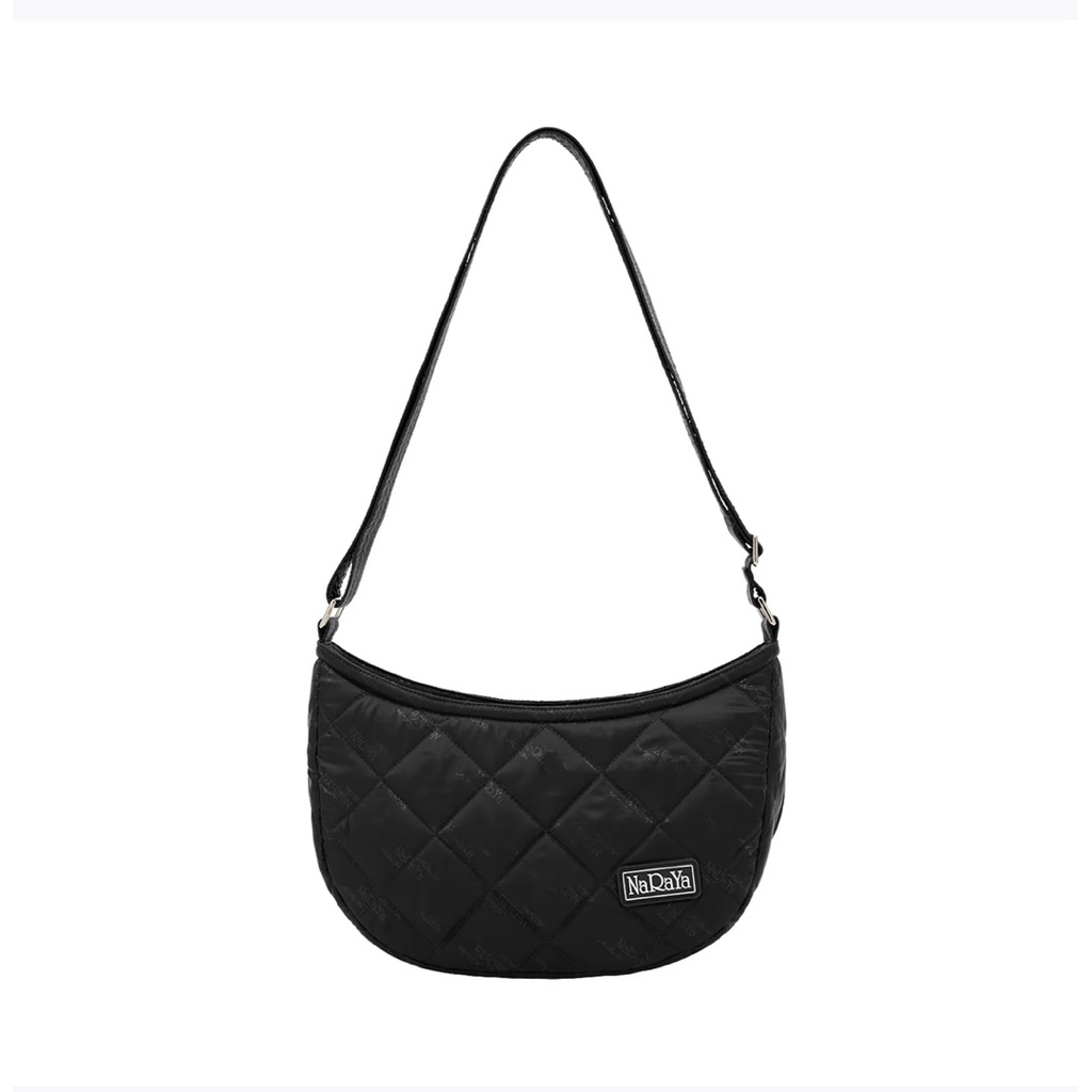 NARaYa Crossbody bag Bubble Up bag | Shopee Singapore