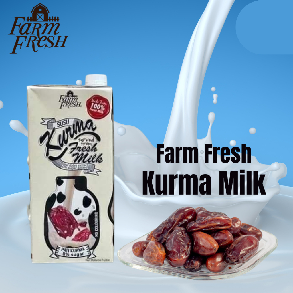Buy farm fresh milk Products At Sale Prices Online - April 2026 ...