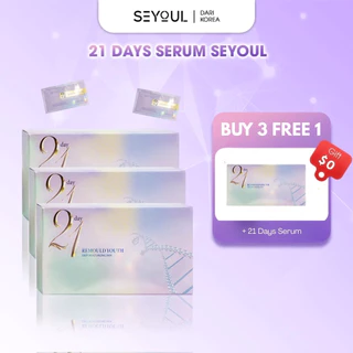 SEYOUL, Online Shop | Shopee Singapore