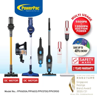 Buy Vacuum Cleaner Products At Sale Prices Online - May 2026 | Shopee ...