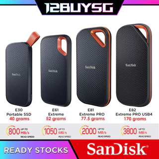 Buy 2TB SSDs Online, December 2025 | Shopee Singapore