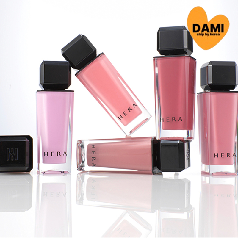 HERA Sensual Nude Gloss 5 g [Korea Beauty] | Shopee Singapore