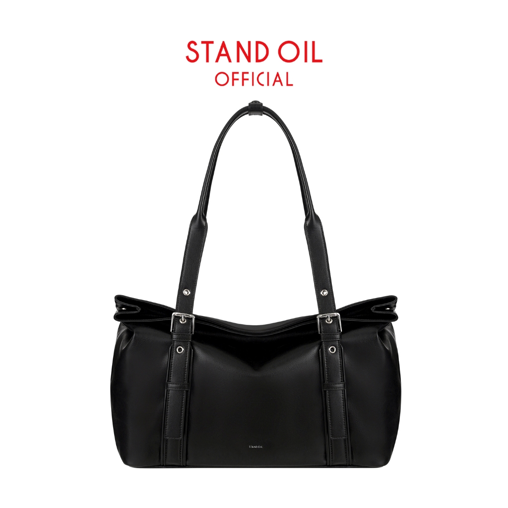 STAND OIL SINGAPORE, Online Shop Aug 2026 | Shopee Singapore
