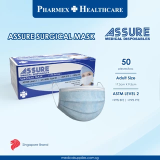 Pharmex Healthcare, Online Shop | Shopee Singapore