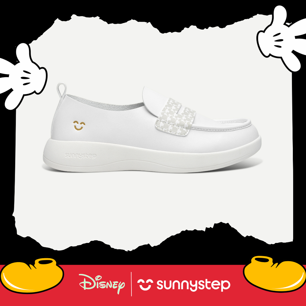 Sunnystep, Online Shop Apr 2026 | Shopee Singapore