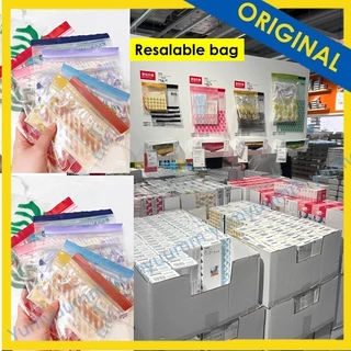 Buy IKEA Products At Sale Prices Online March 2026 | Shopee Singapore