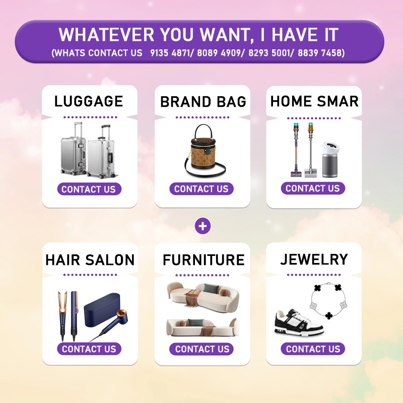 YLIFE Extendable Under Table Cable Tray Under Desk Cable Management ...