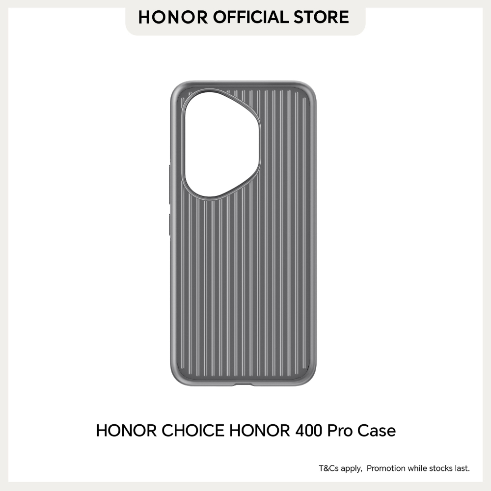 Honor Singapore Official Store, Online Shop Jun 2026 | Shopee Singapore