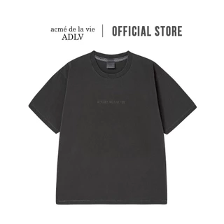 acmé de la vie ADLV Official Store, Online Shop Nov 2025 | Shopee Singapore