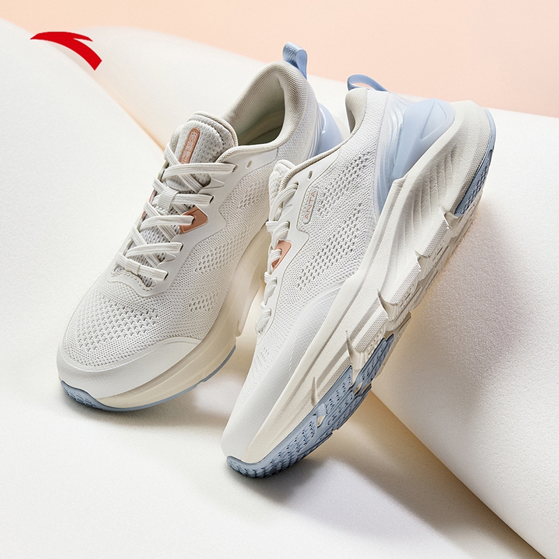 ANTA Singapore, Online Shop May 2026 | Shopee Singapore
