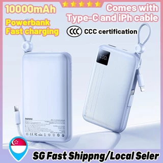 Buy ccc certified power bank At Sale Prices Online - February 2026 ...