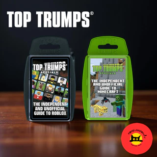 Shop Online for Roblox gift card on Shopee Singapore | January 2026