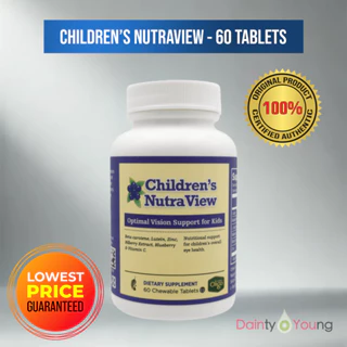 Melaleuca SG, Online Shop | Shopee Singapore