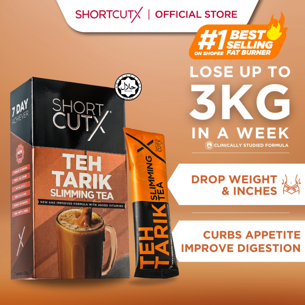 Shortcutx, Online Shop Jun 2026 | Shopee Singapore
