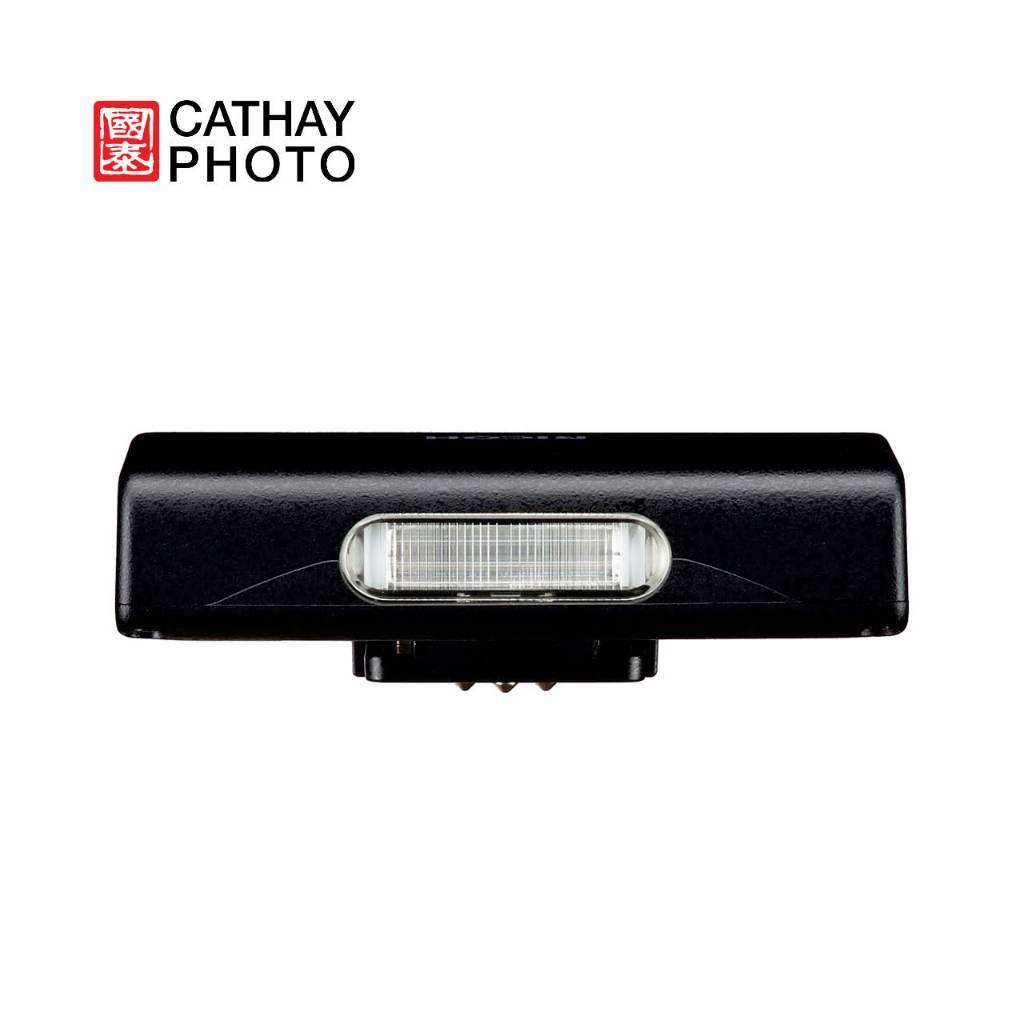 Ricoh GF-2 External Flash for GR IV | Shopee Singapore