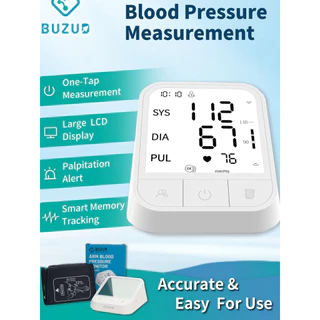 BUZUD Official Store, Online Shop Mar 2026 | Shopee Singapore