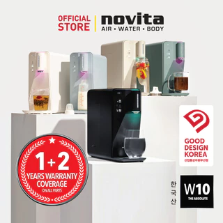 novita Official Store, Online Shop Mar 2026 | Shopee Singapore