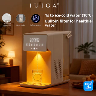 IUIGA Official, Online Shop Jan 2026 | Shopee Singapore