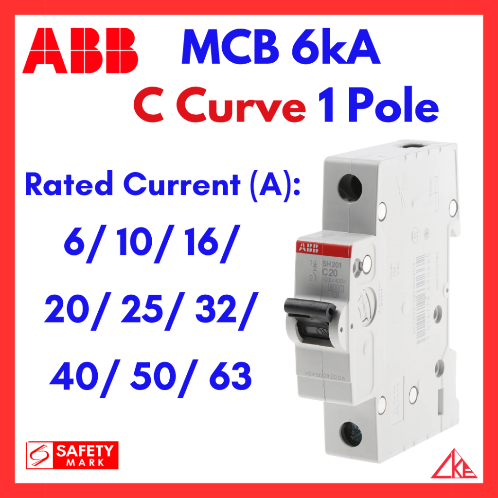 Buy mcb Products At Sale Prices Online - April 2026 | Shopee Singapore