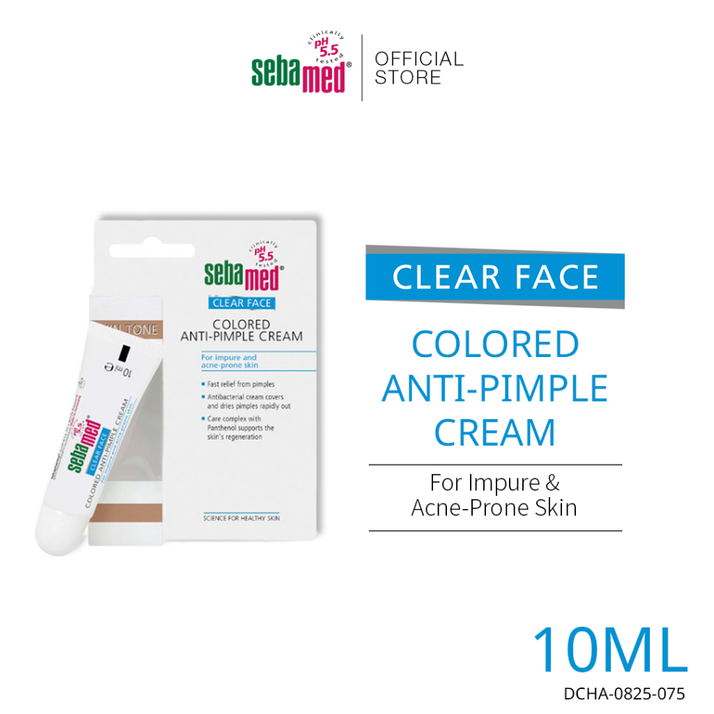 sebamed Official Store, Online Shop Jun 2026 | Shopee Singapore