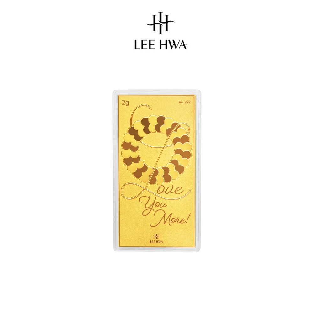 Buy lee hwa Products At Sale Prices Online - May 2026 | Shopee Singapore