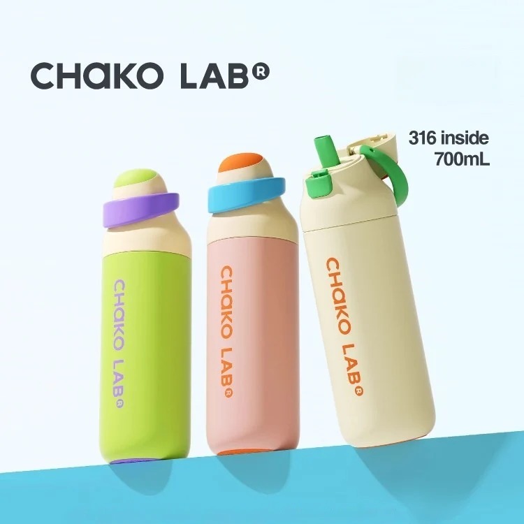 CHAKO LAB SG, Online Shop May 2026 | Shopee Singapore