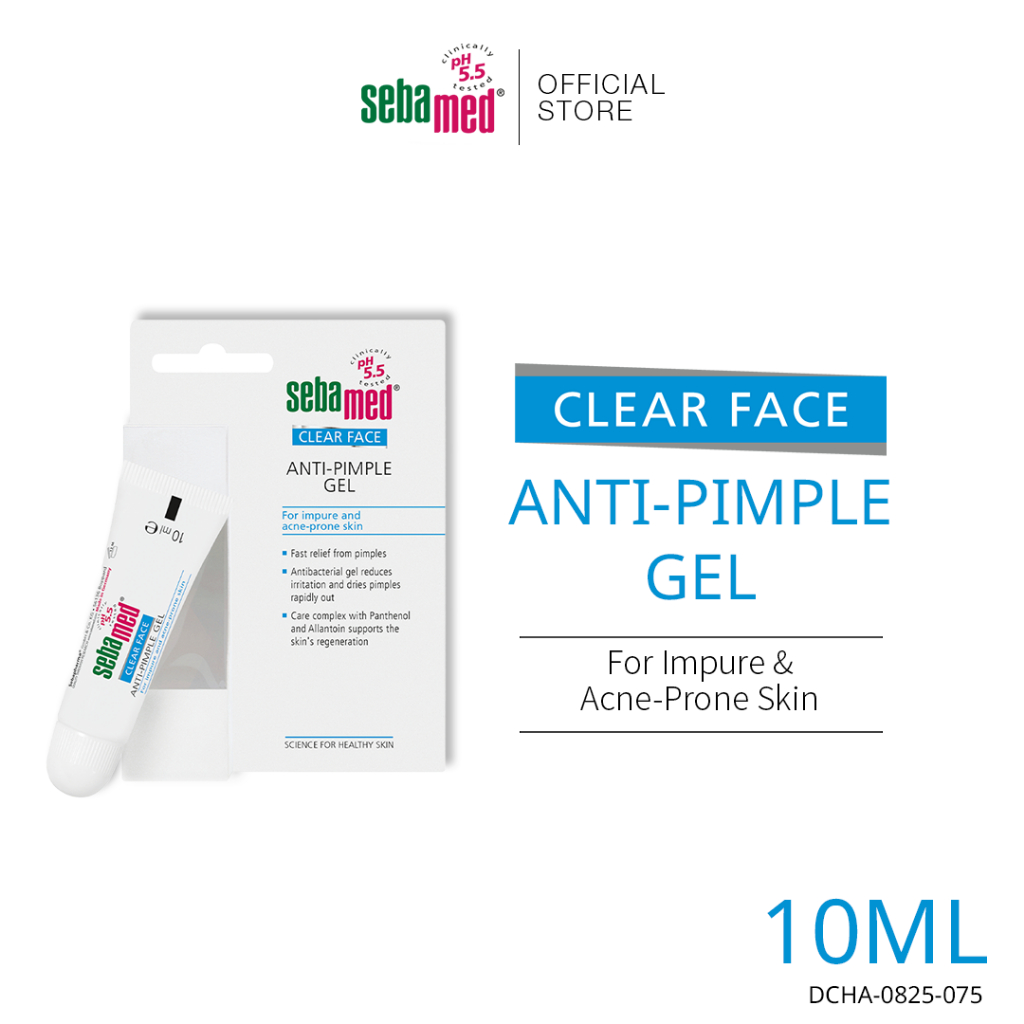 sebamed Official Store, Online Shop Jun 2026 | Shopee Singapore