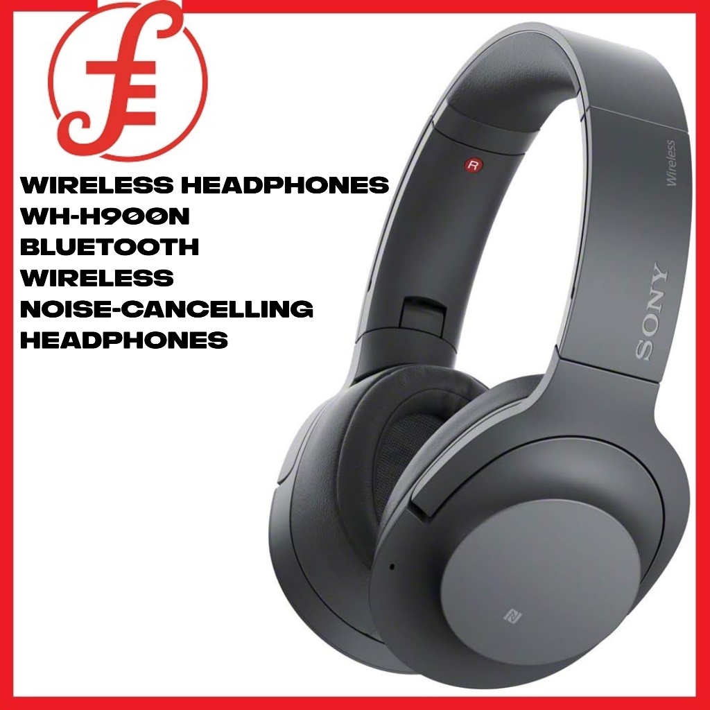 Buy Sony wh 1000xm6 At Sale Prices Online - April 2026 | Shopee Singapore