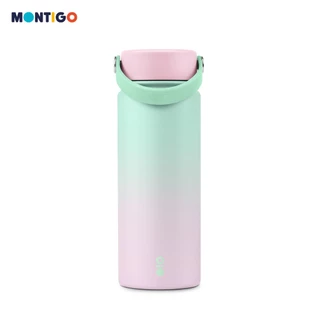 Buy montigo bottle At Sale Prices Online - March 2026 | Shopee Singapore