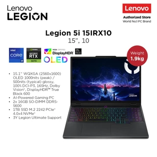 Lenovo Authorized Store, Online Shop Feb 2026 | Shopee Singapore
