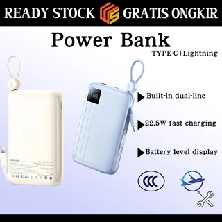 Buy ccc certified power bank At Sale Prices Online - February 2026 ...