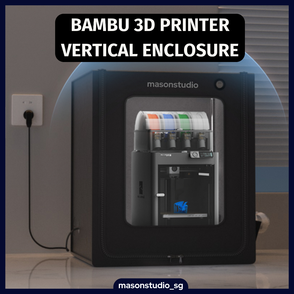 Buy bambu lab Products At Sale Prices Online - April 2026 | Shopee ...