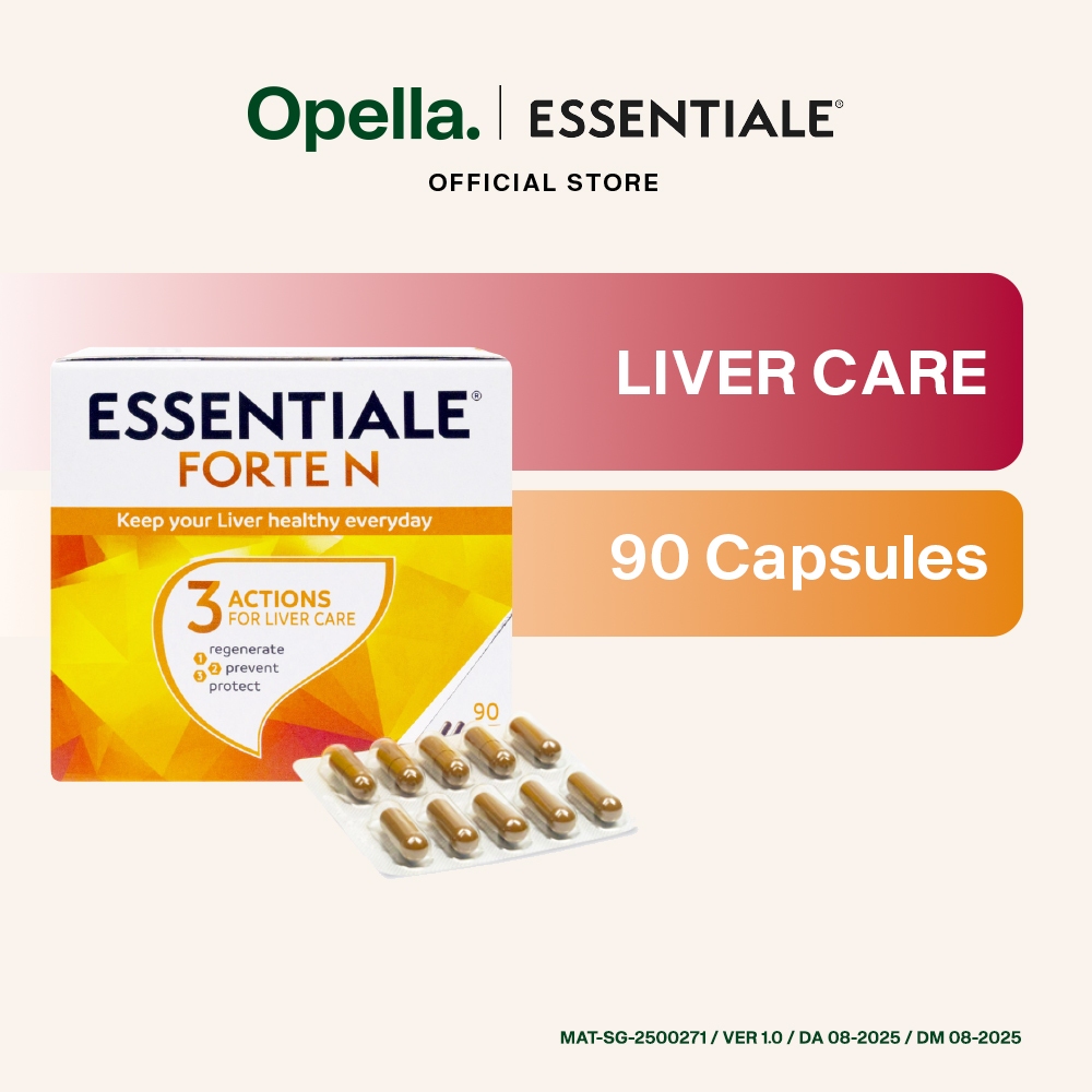 Opella Official Store, Online Shop May 2026 | Shopee Singapore