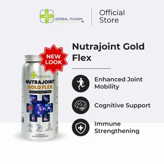 Herbal Pharm Official Store, Online Shop | Shopee Singapore