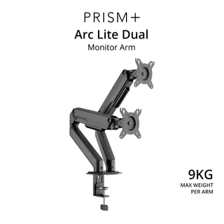 Buy PRISM+ Monitors Online, December 2025 | Shopee Singapore