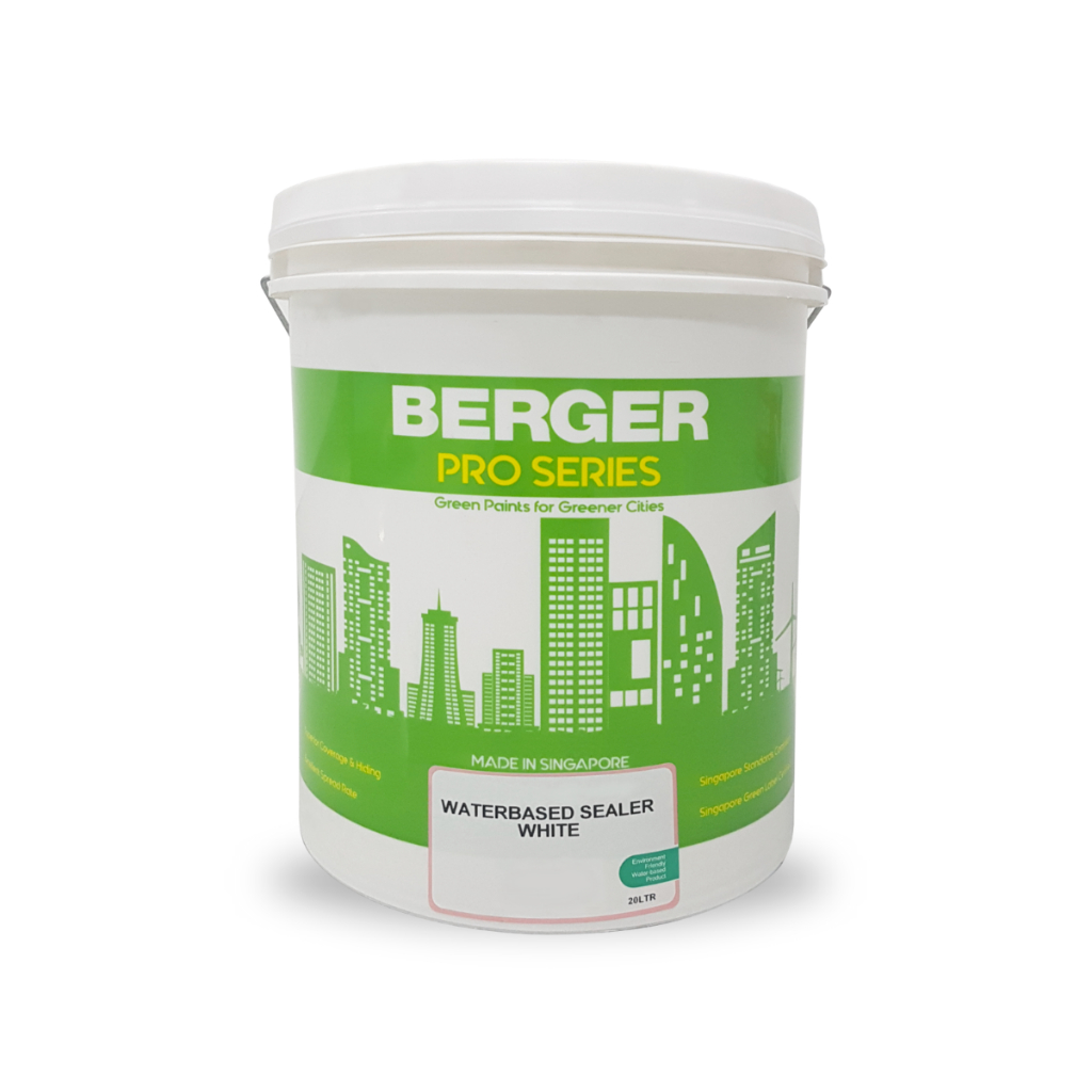 berger paint - Prices and Deals - Jun 2026 | Shopee Singapore
