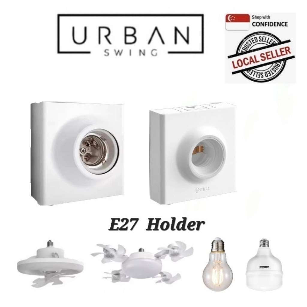Buy light bulb holder Products At Sale Prices Online - August 2026 ...