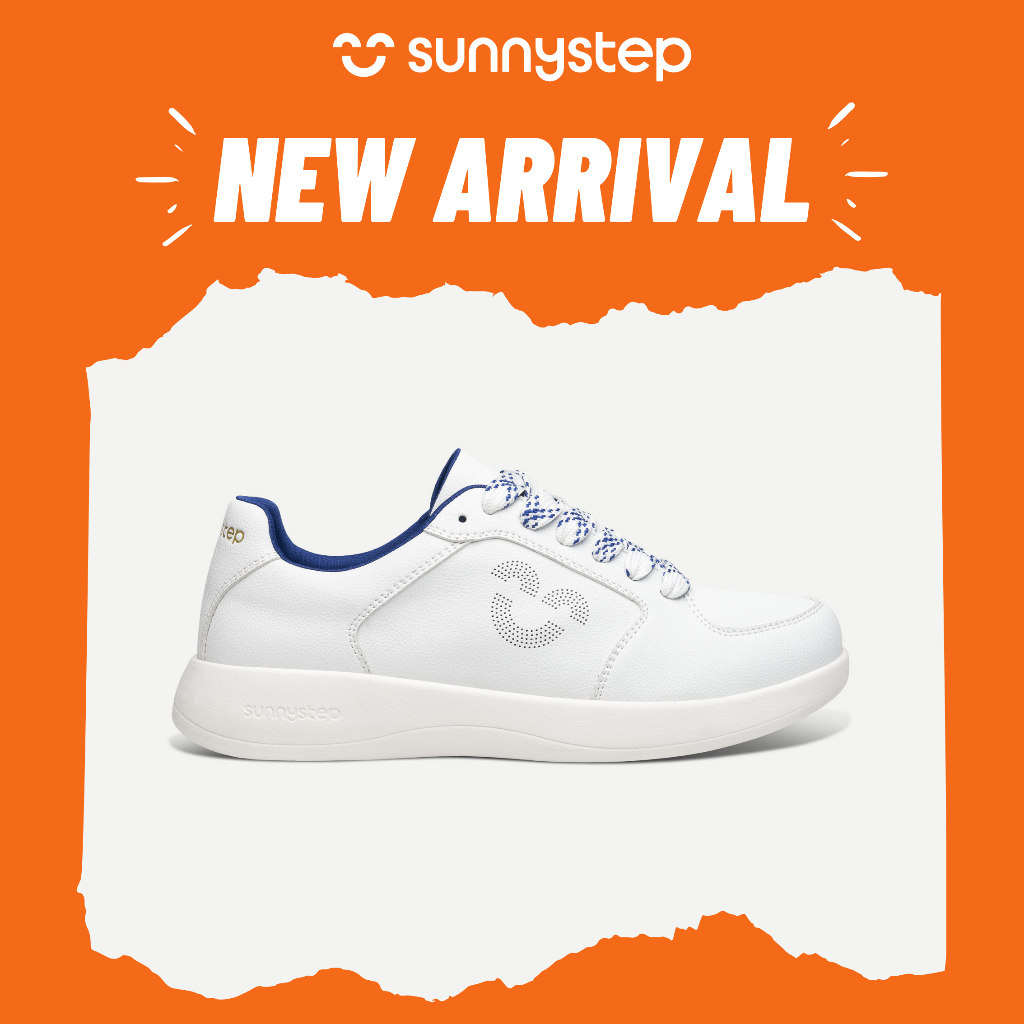 Sunnystep, Online Shop Apr 2026 | Shopee Singapore