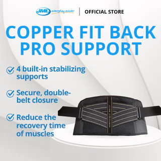 JML Singapore Official Store, Online Shop Feb 2026 | Shopee Singapore