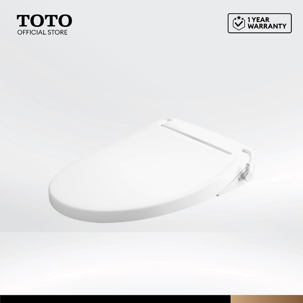 TOTO by W. Atelier Official Store, Online Shop Jun 2026 | Shopee Singapore