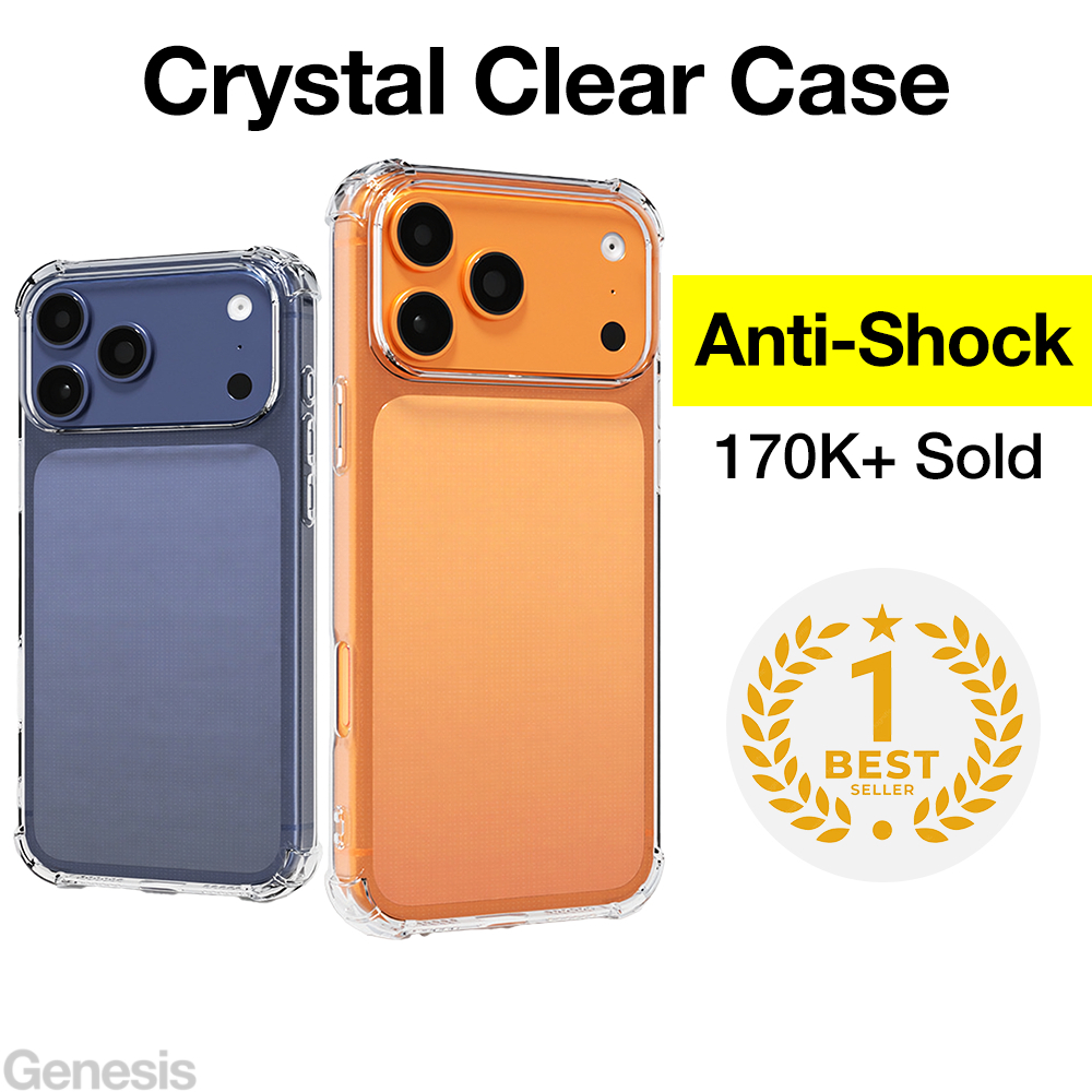 iphone 18 pro case - Prices and Deals - Sept 2026 | Shopee Singapore