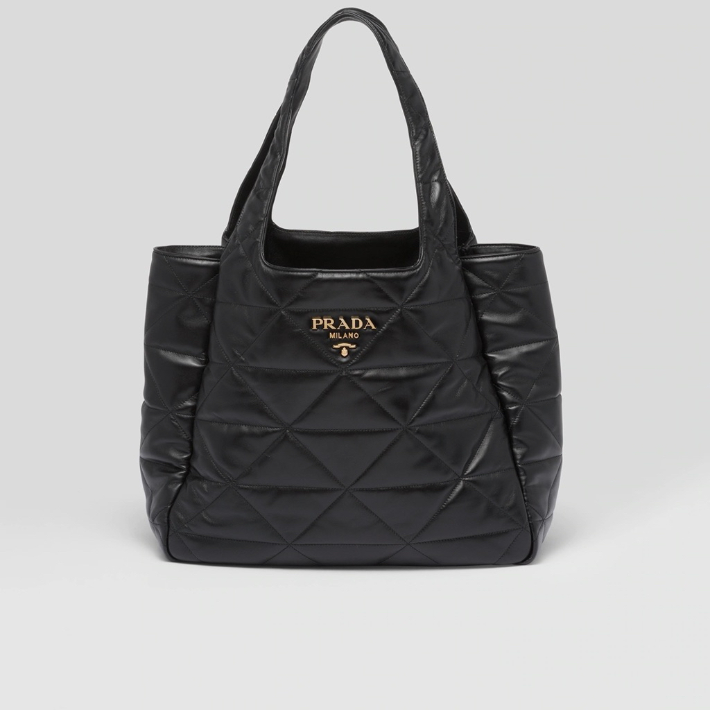 Buy PRADA bags At Sale Prices Online - June 2026 | Shopee Singapore