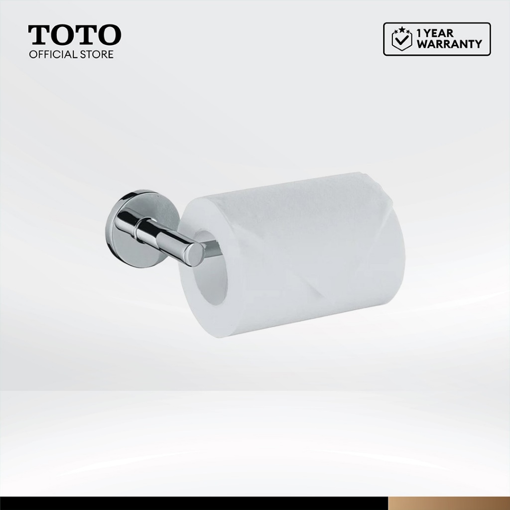 TOTO by W. Atelier Official Store, Online Shop May 2026 | Shopee Singapore